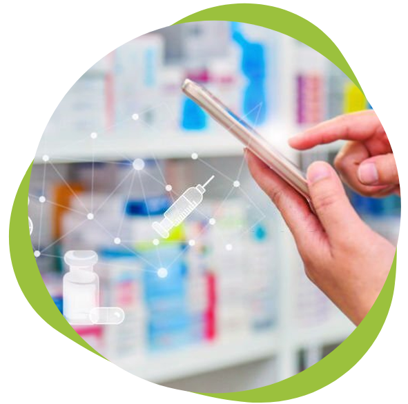 Services - Columbus Custom Rx Compounding and Wellness