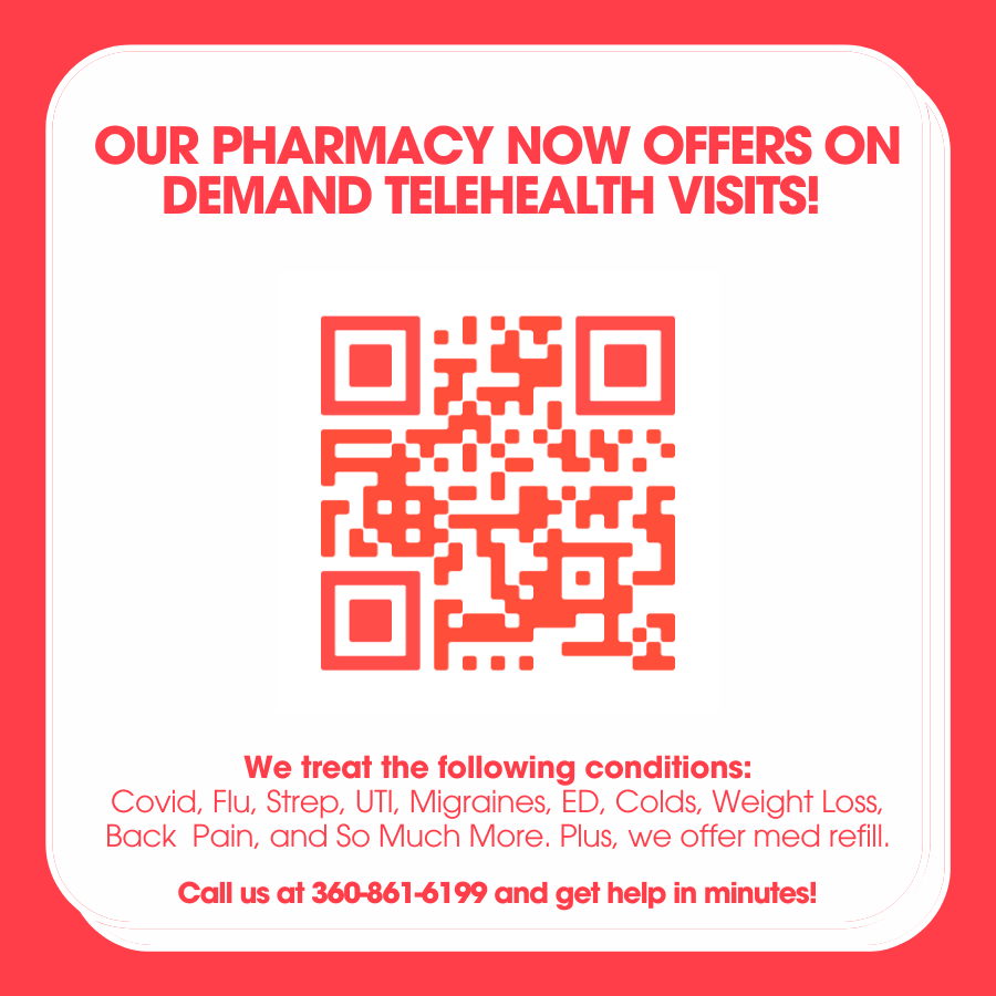 Services - Columbus Custom Rx Compounding and Wellness